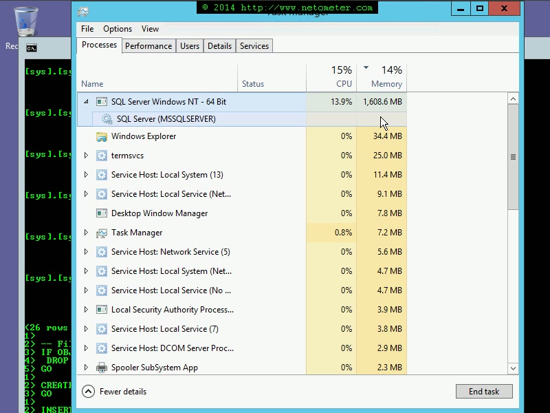 Sql Server 2016 Express Limitations Lasopareview