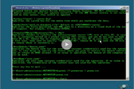 ARP: Questions & Answers - NetoMeter