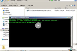 ARP: Questions & Answers - NetoMeter