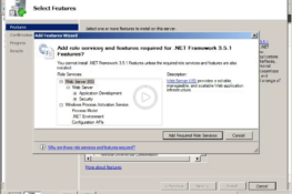 Screencast: How to Install a Let's Encrypt SAN Certificate in Exchange 2016