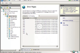 ARP: Questions & Answers - NetoMeter