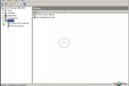 ARP: Questions & Answers - NetoMeter