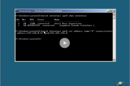 Screencast: How to Install a Let's Encrypt SAN Certificate in Exchange 2016