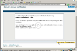 Screencast: How to Install and Enable Microsoft RSAT (Remote Server ...