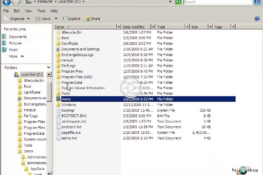 IP Fragmentation: Questions & Answers - NetoMeter