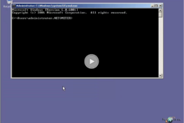 ARP: Questions & Answers - NetoMeter